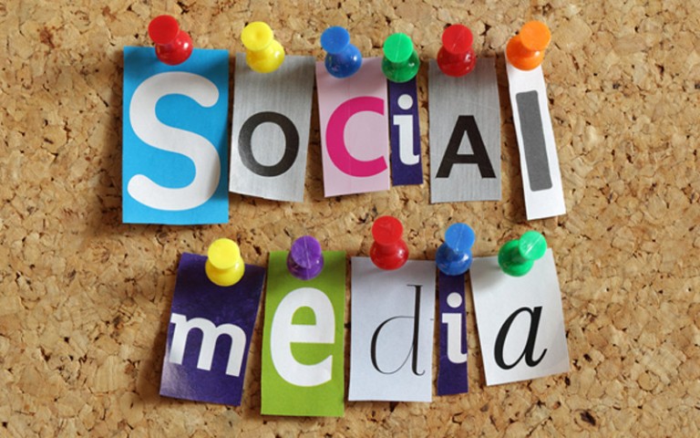 Is Social Media - Blessing or Curse?